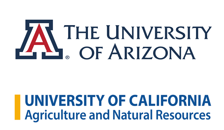 Home - Western Chapter International Society of Arboriculture