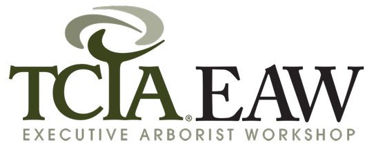 Home - Western Chapter International Society of Arboriculture