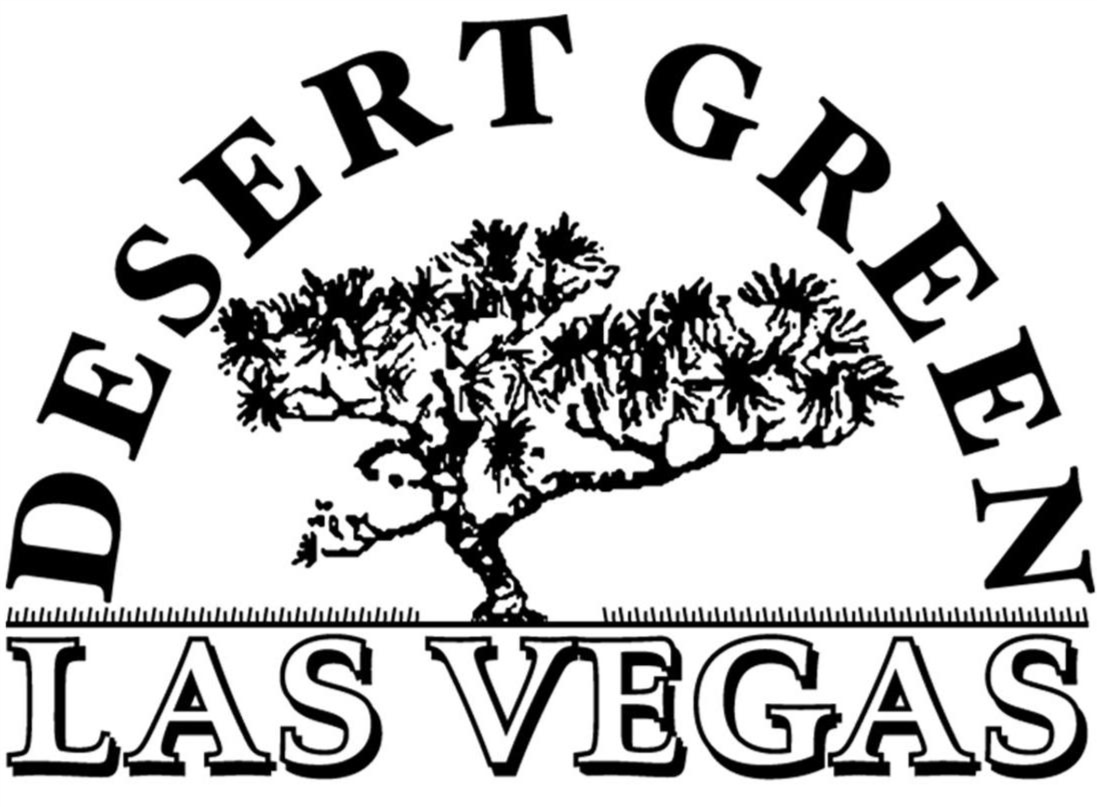 Home - Western Chapter International Society of Arboriculture