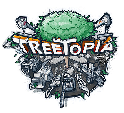 Home - Western Chapter International Society of Arboriculture