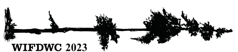 Home - Western Chapter International Society of Arboriculture