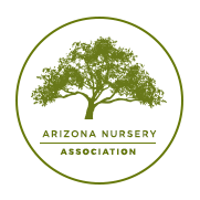 Home - Western Chapter International Society of Arboriculture