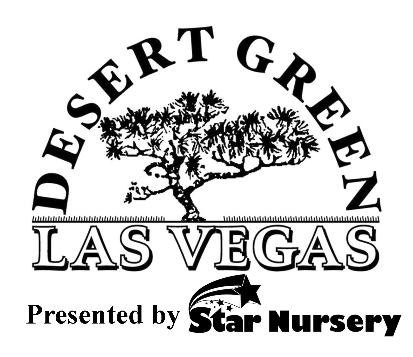 Home - Western Chapter International Society of Arboriculture