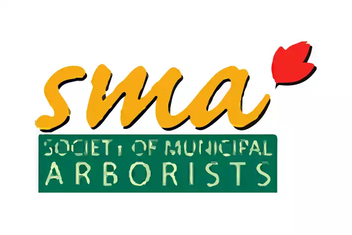 Home - Western Chapter International Society of Arboriculture