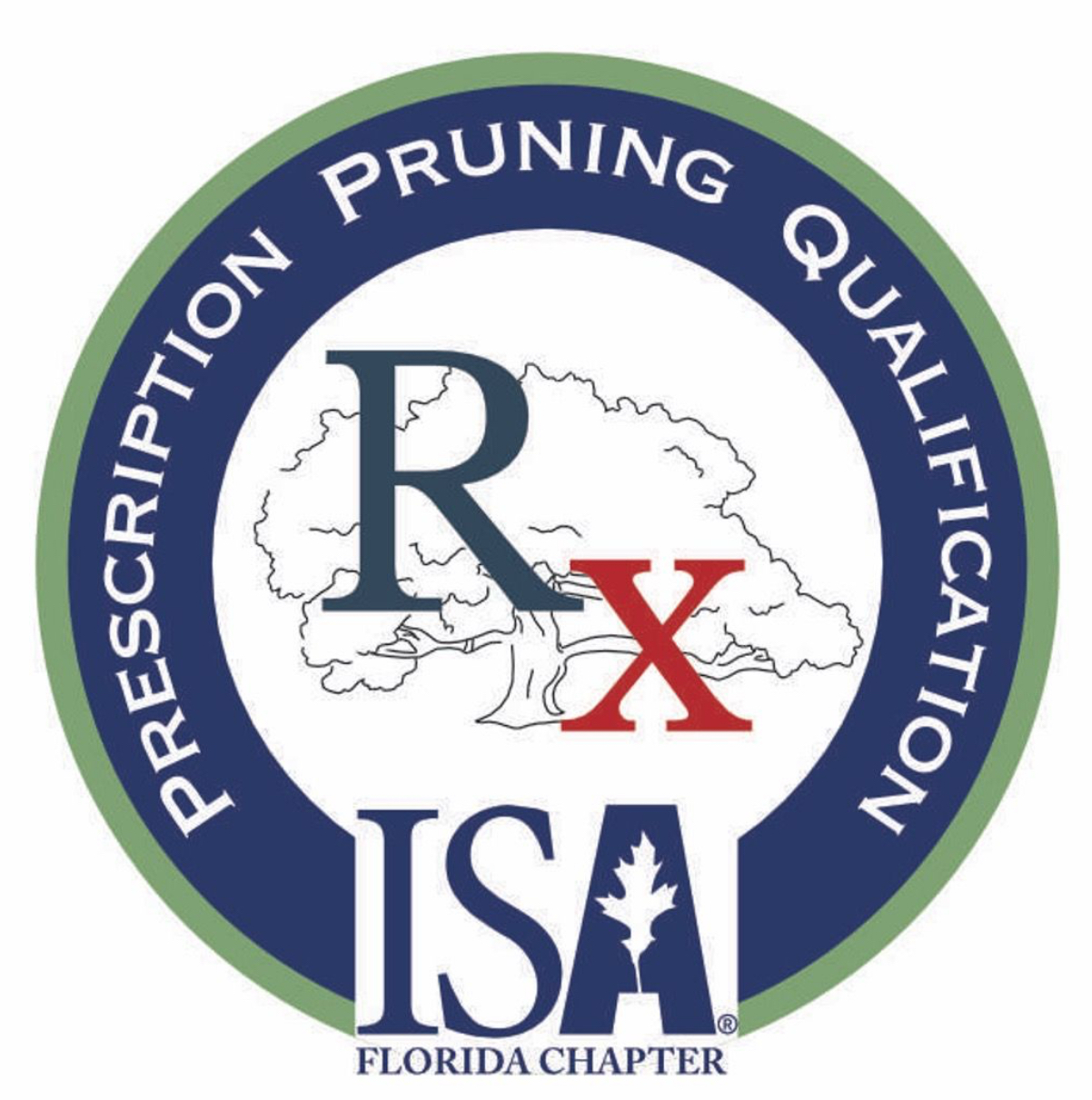 Home - Western Chapter International Society of Arboriculture