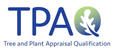 Home - Western Chapter International Society of Arboriculture