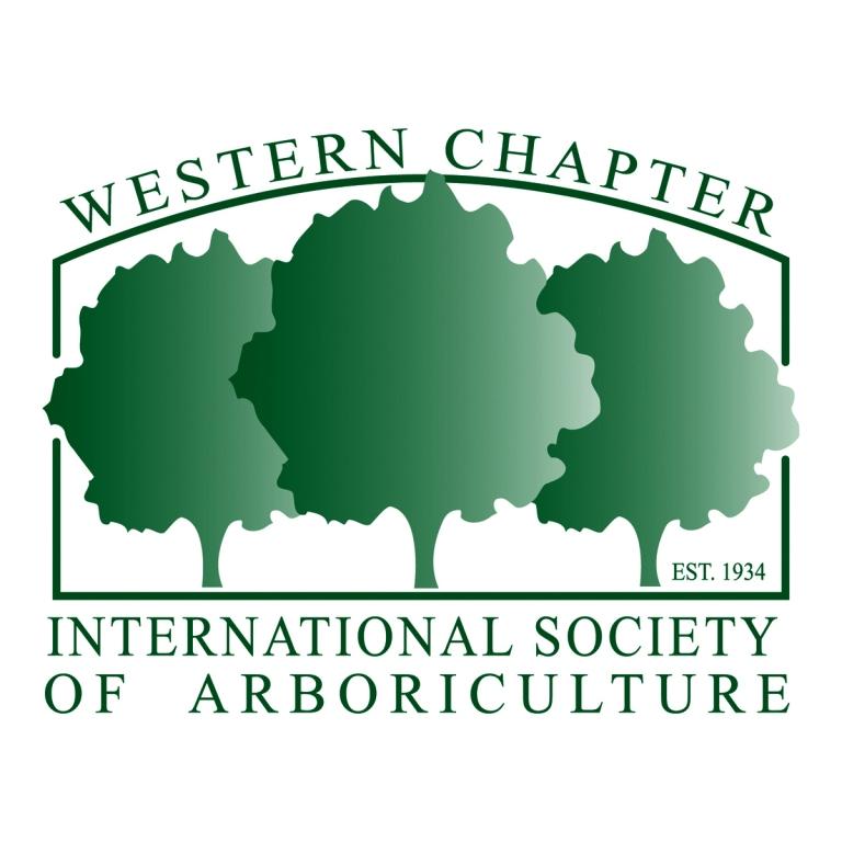 Upcoming Events - Western Chapter International Society of Arboriculture